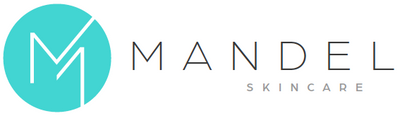 Mandel Skincare - Effective, Simple, Dermatologist-Developed Skincare